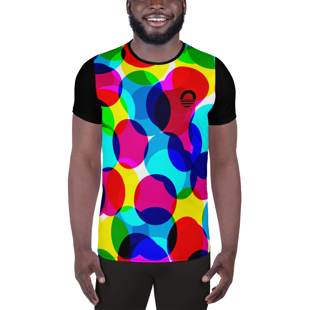 Mens Tops – Alba Athletic