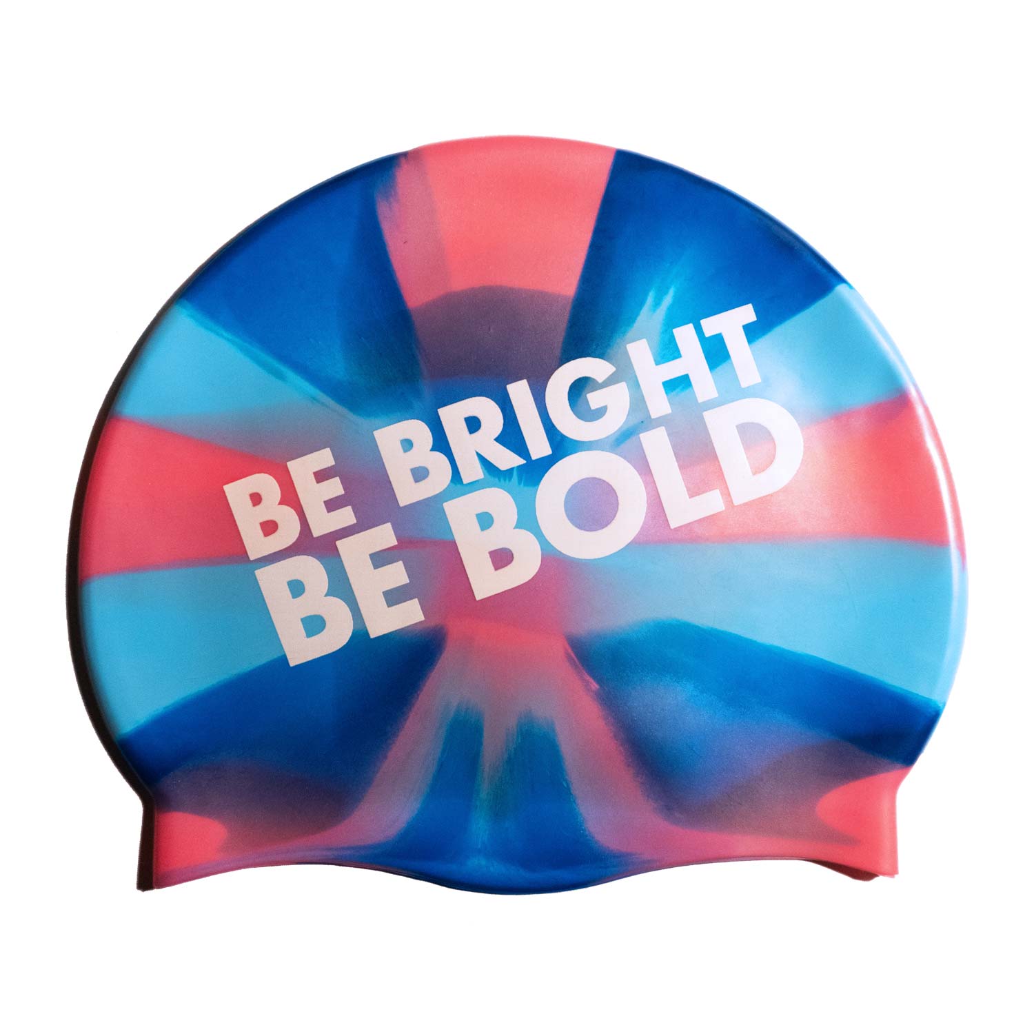 Swim Caps – Alba Athletic